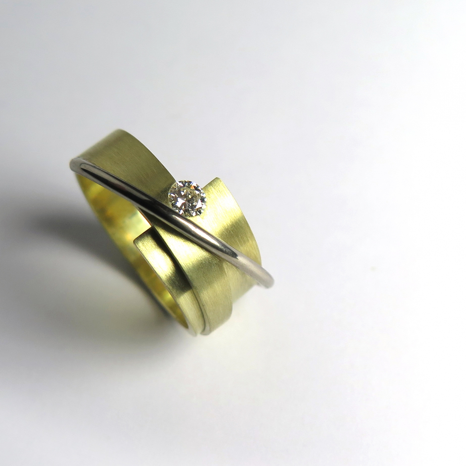 Ringen